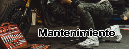 MP RACING - Tienda de Motos, Bicicletas, Coches sin carnet, Atv ...