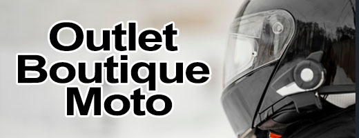 MP RACING - Tienda de Motos, Bicicletas, Coches sin carnet, Atv ...